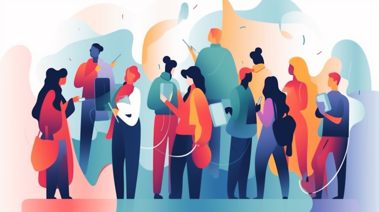 The Top 5 AI-driven Language Learning Platforms for Success - Talkpal