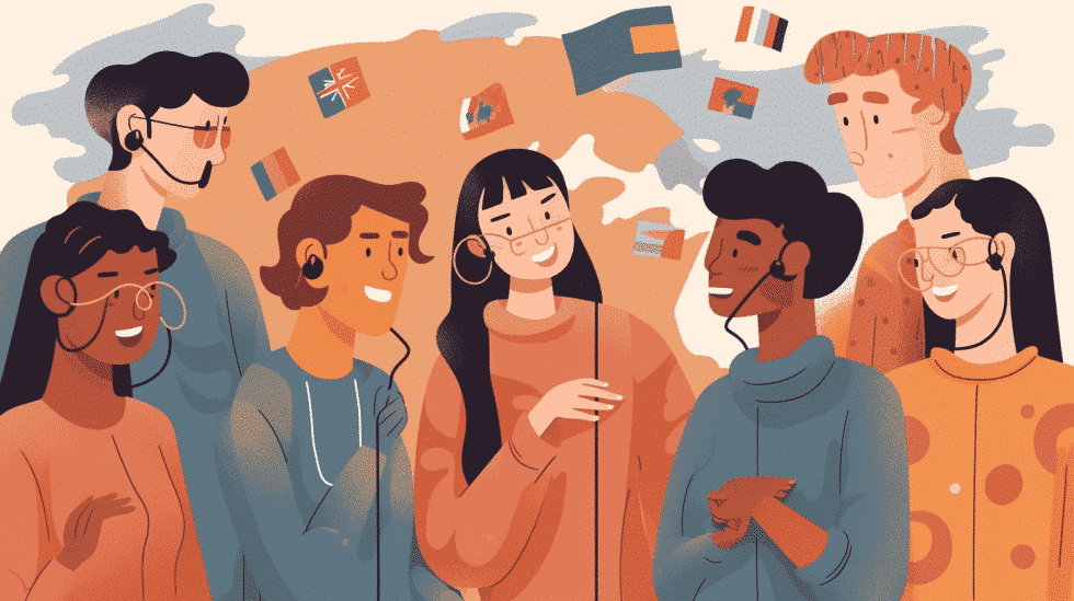 Transitive Verbs in Tagalog Grammar - Talkpal