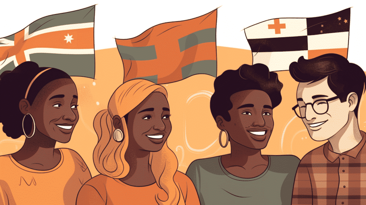 Possessive Pronouns in Bulgarian Grammar - Talkpal