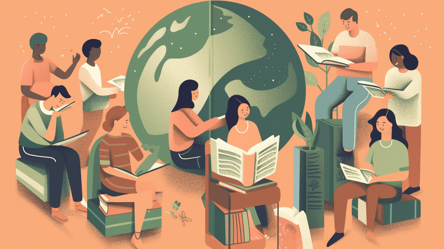 How To Learn A Language With A Busy Schedule TalkPal