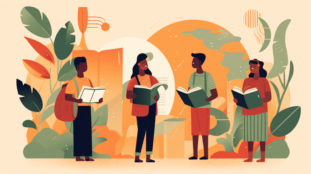 Compound Nouns in Japanese Grammar - Talkpal