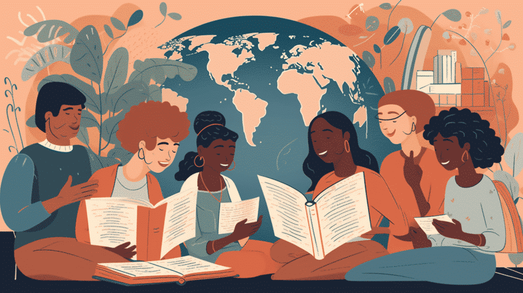 The Role of Mindset in Successful Language Learning - Talkpal