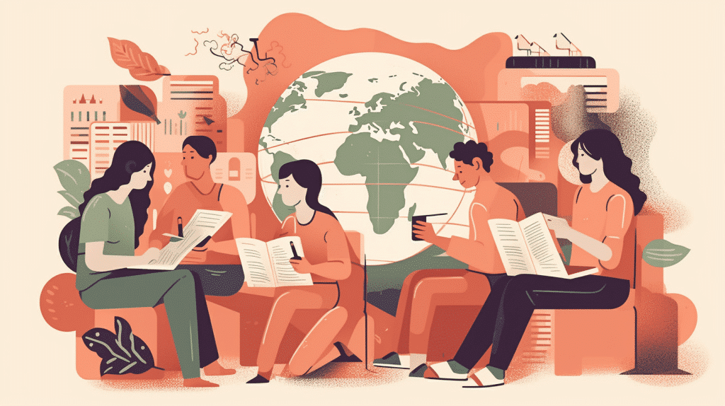 Relative Pronouns in Japanese Grammar - Talkpal