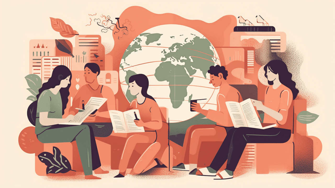 Simple Sentences in Tamil Grammar - Talkpal