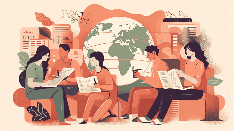 Personal Pronouns in Hebrew Grammar - Talkpal