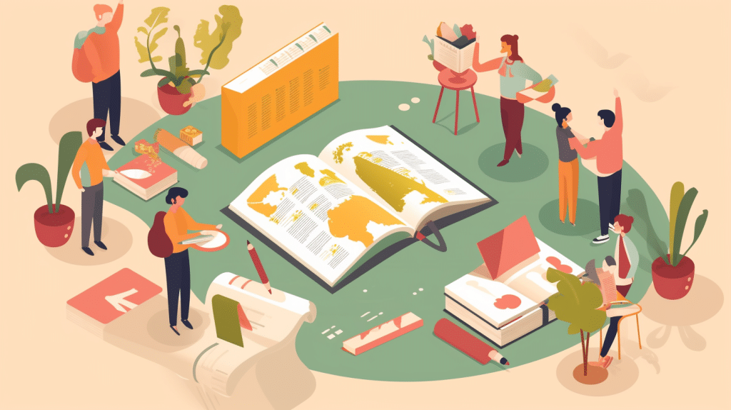 Volitional Form in Japanese Grammar - Talkpal