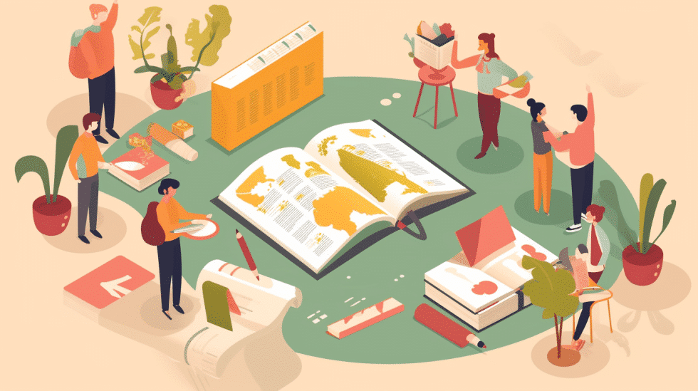 Volitional Form in Japanese Grammar - Talkpal