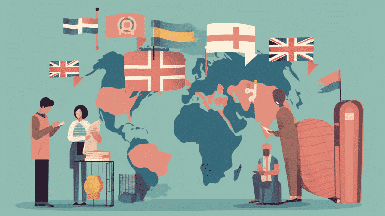 The Top Language Learning Challenges and How to Overcome Them - Talkpal