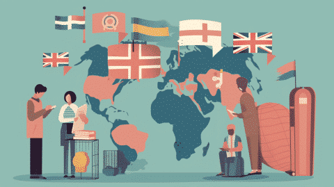 The Top Language Learning Challenges and How to Overcome Them - Talkpal