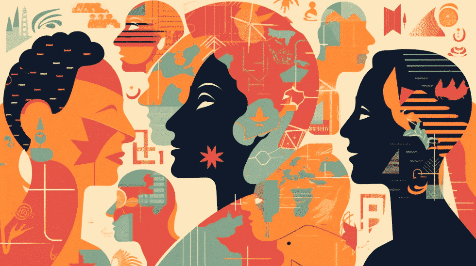 Collective Nouns 用英语语法 - Talkpal