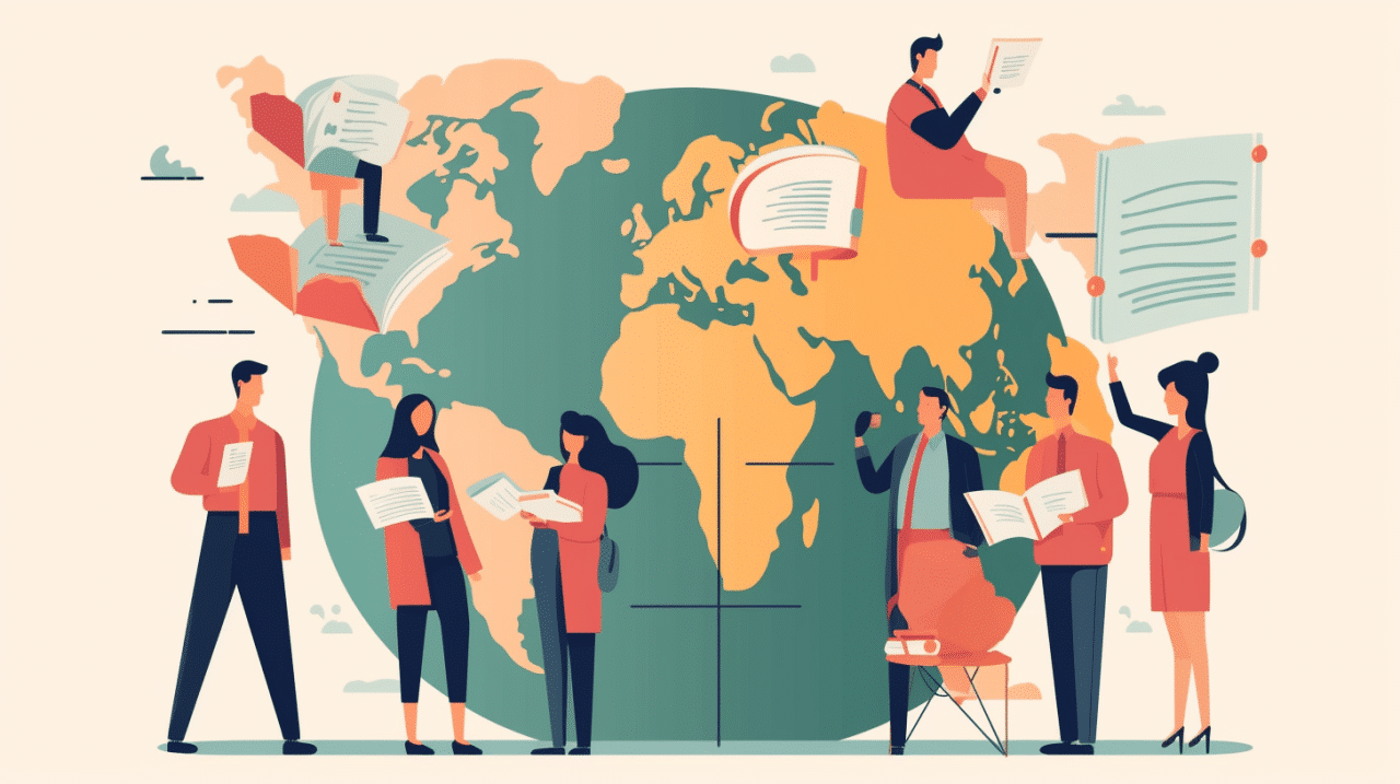 Attributive Adjectives in Greek Grammar - Talkpal