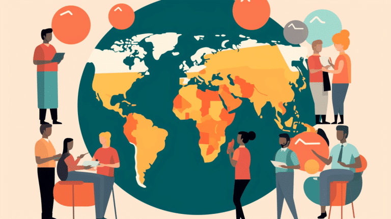 Proper Nouns in Persian Grammar - Talkpal