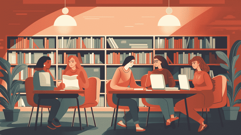 Comparative adjectives in Maori Grammar - Talkpal