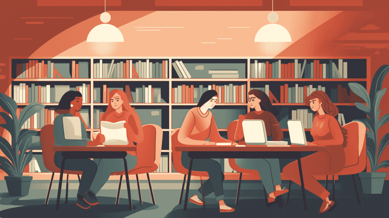 Interrogative Pronouns in Finnish Grammar - Talkpal