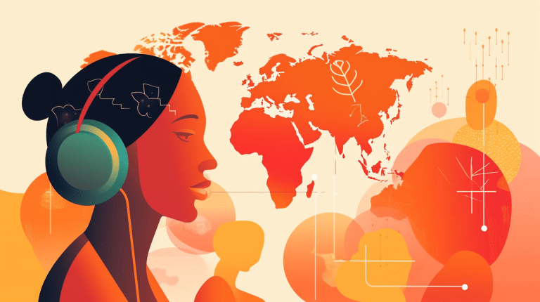 AI in Language Learning: The Pros Cons and Potential - Talkpal