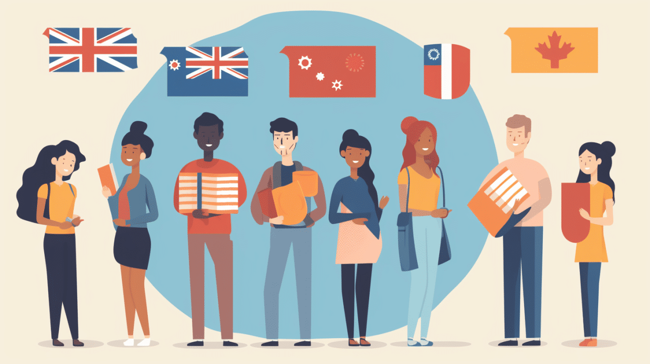 The Top Language Learning YouTube Channels for Every Level - Talkpal