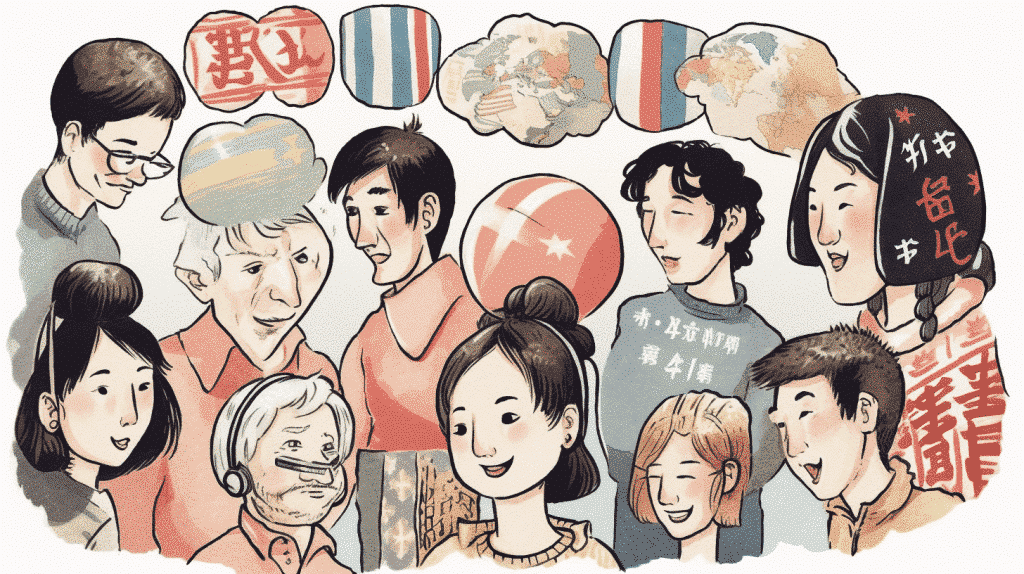 The Most Effective Language Learning Apps for Couples - Talkpal