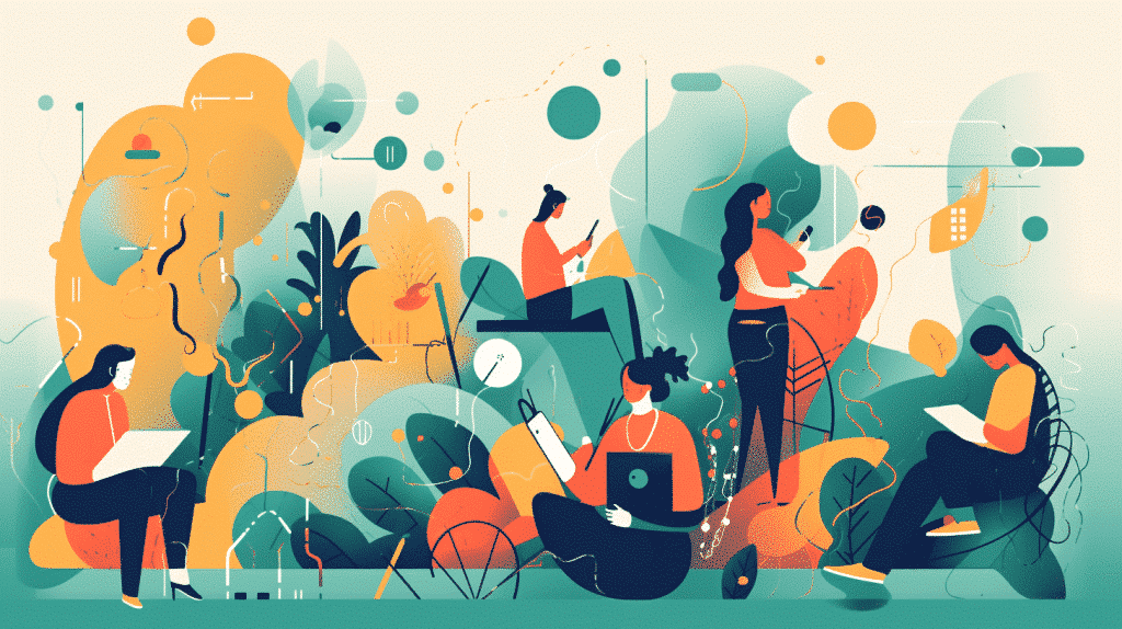 Simple Past in Welsh Grammar - Talkpal