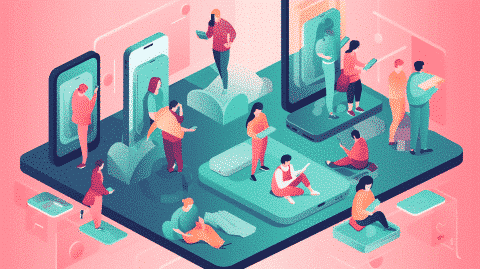 Simple Sentences in Tagalog Grammar - Talkpal