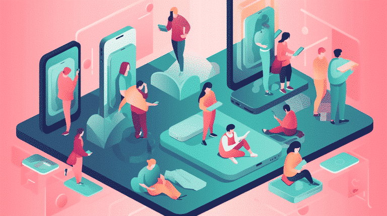 Simple Sentences in Tagalog Grammar - Talkpal