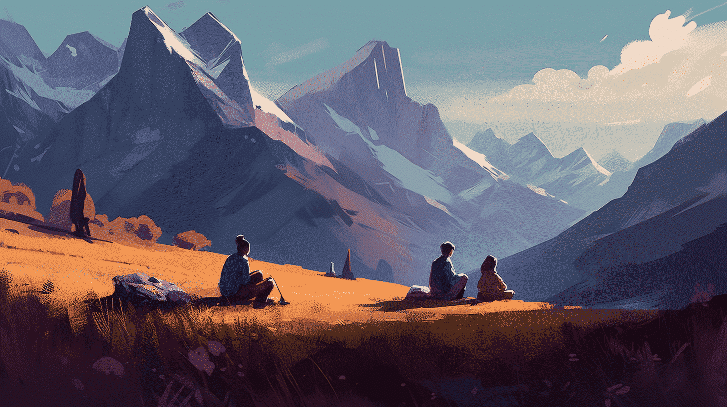 Demonstrative Pronoun Exercises for French Grammar - TalkPal