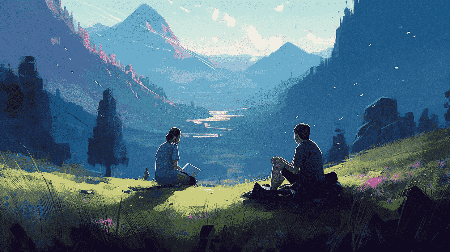 Countable and Uncountable Nouns Exercises For English Grammar - TalkPal