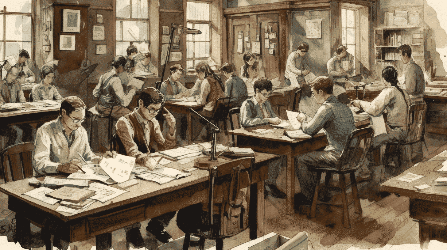 Relative Pronoun Exercises for French Grammar - TalkPal