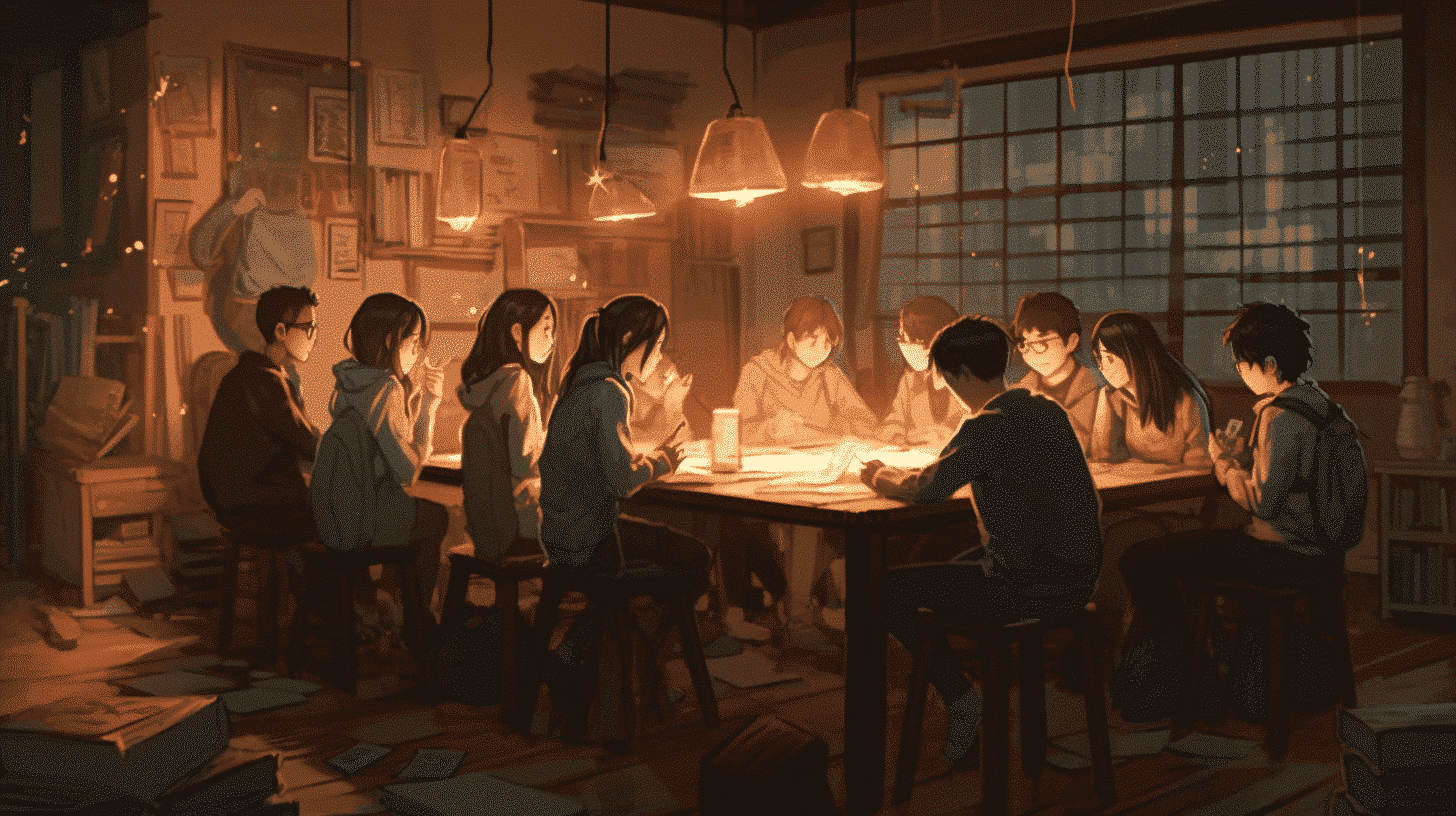 Ejercicios de verbos modales para gramática italiana - TalkPal