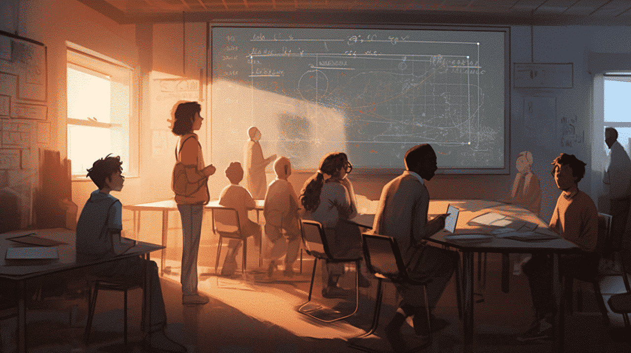 Imparfait and Passé Composé Tense Exercises for French Grammar - TalkPal