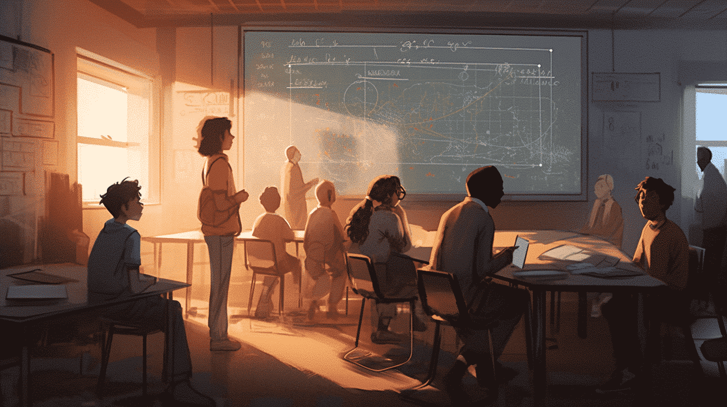 Ejercicios de gramática francesa para los tiempos Imparfait y Passé ...