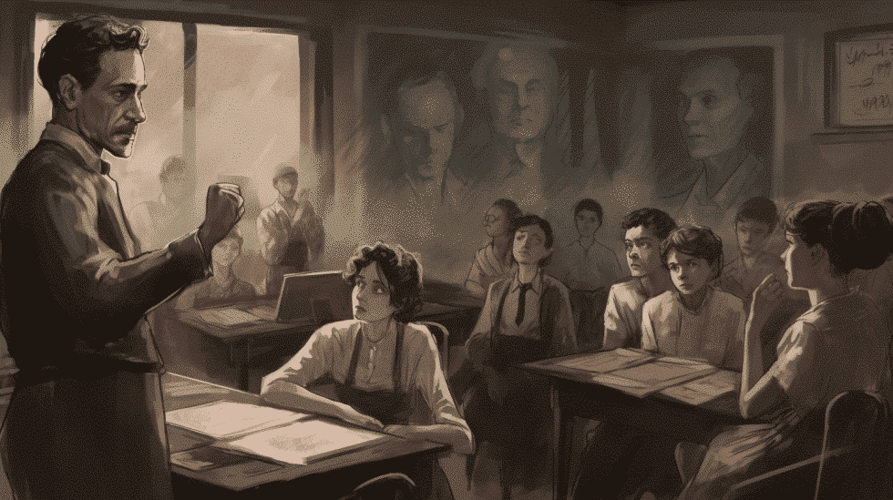 Interrogative Pronoun Exercises for German Grammar - TalkPal