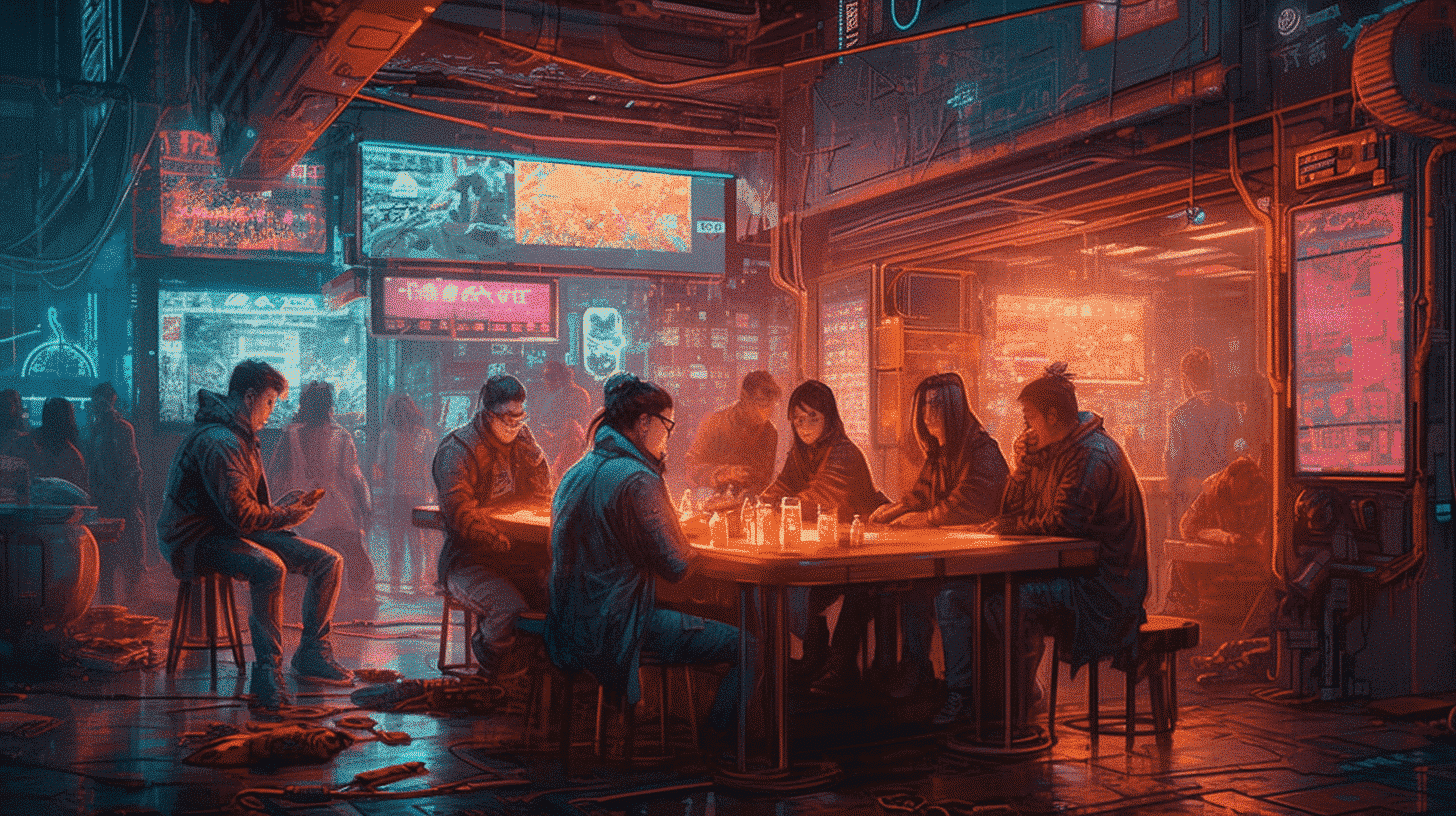 Preposition Exercises for German Grammar - TalkPal