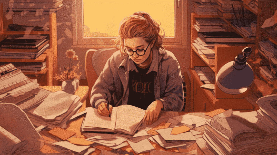 Imperative Exercises For Spanish Grammar - Talkpal