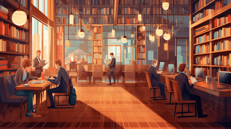 Conditional Exercises For Dutch Grammar - Talkpal