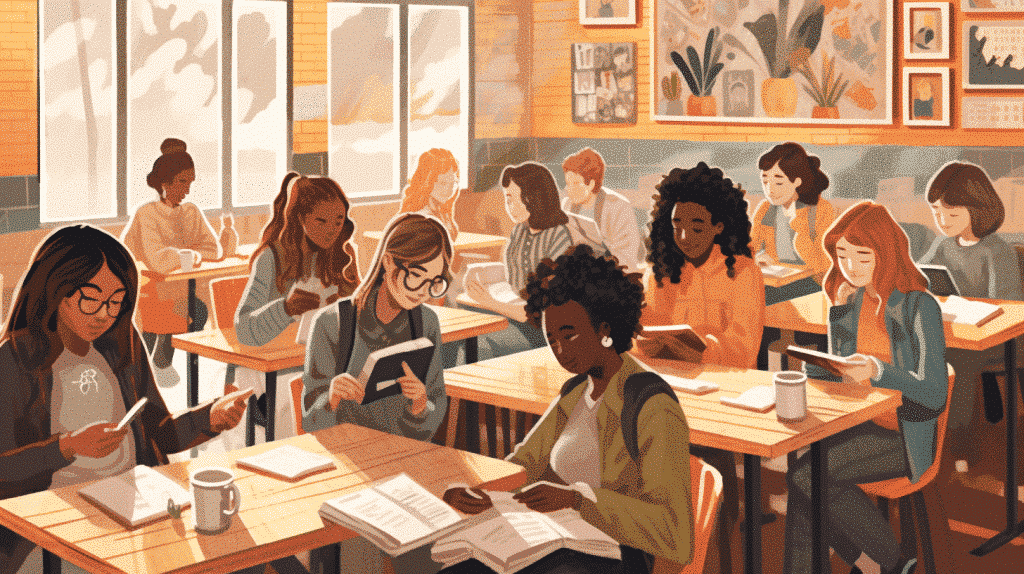 Movement Prepositions Exercises For Tagalog Grammar - Talkpal