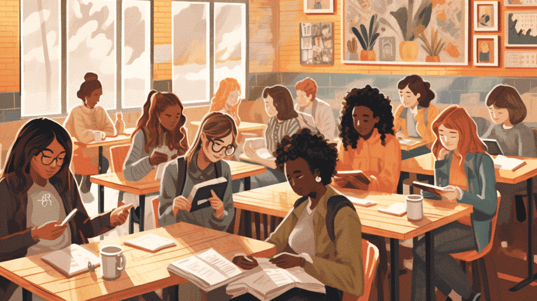 Concrete Nouns Exercises For Greek Grammar - Talkpal