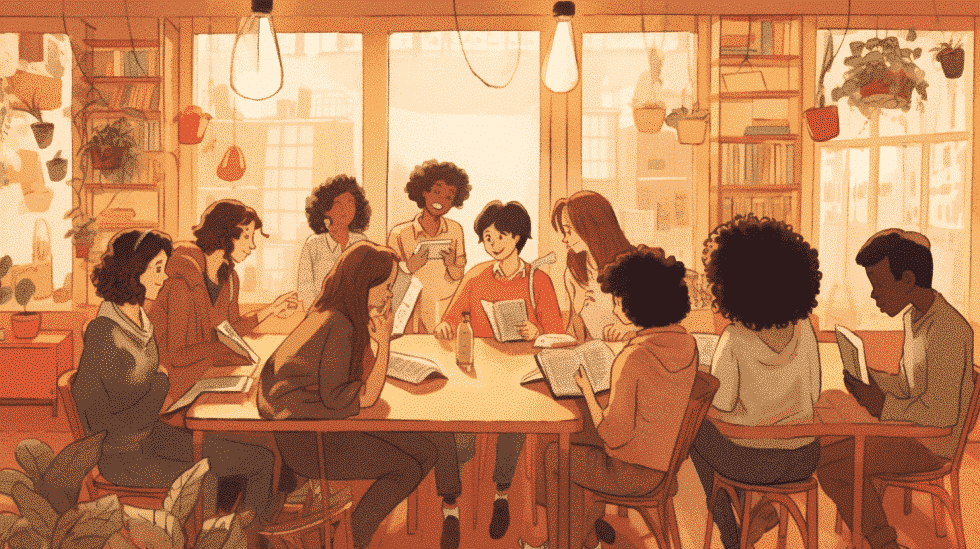 Simple Past - Present Perfect Oefeningen voor Engelse grammatica - Talkpal