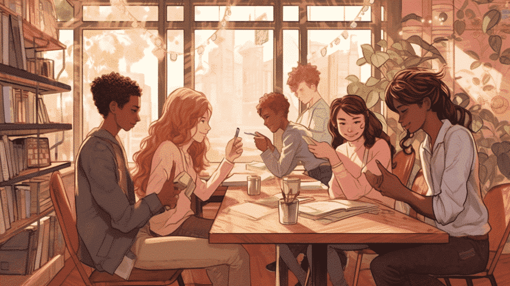 Demonstrative Pronoun and Determiner Exercises For French Grammar - Talkpal