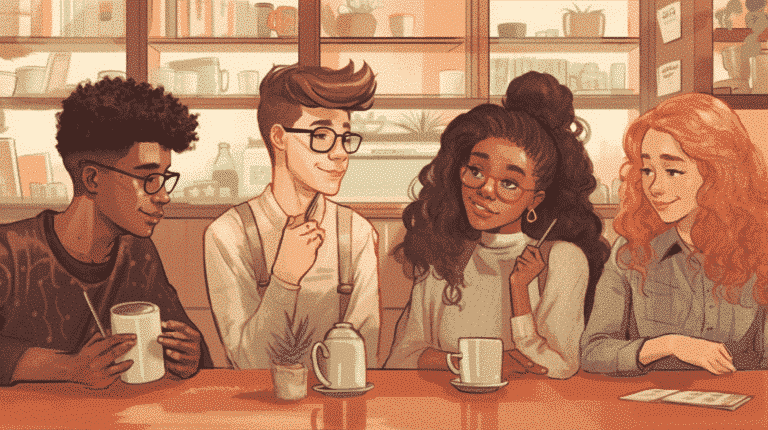 Relative Clauses Exercises For Spanish Grammar - Talkpal