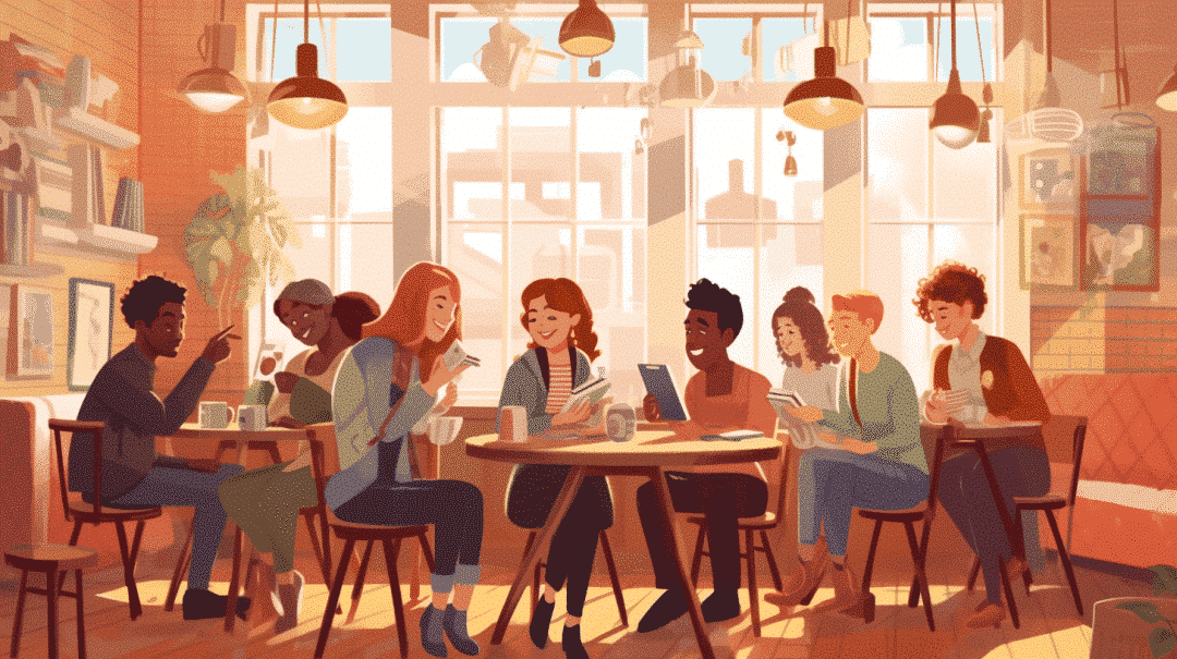 Relative Pronouns Oefeningen voor Engelse grammatica - Talkpal