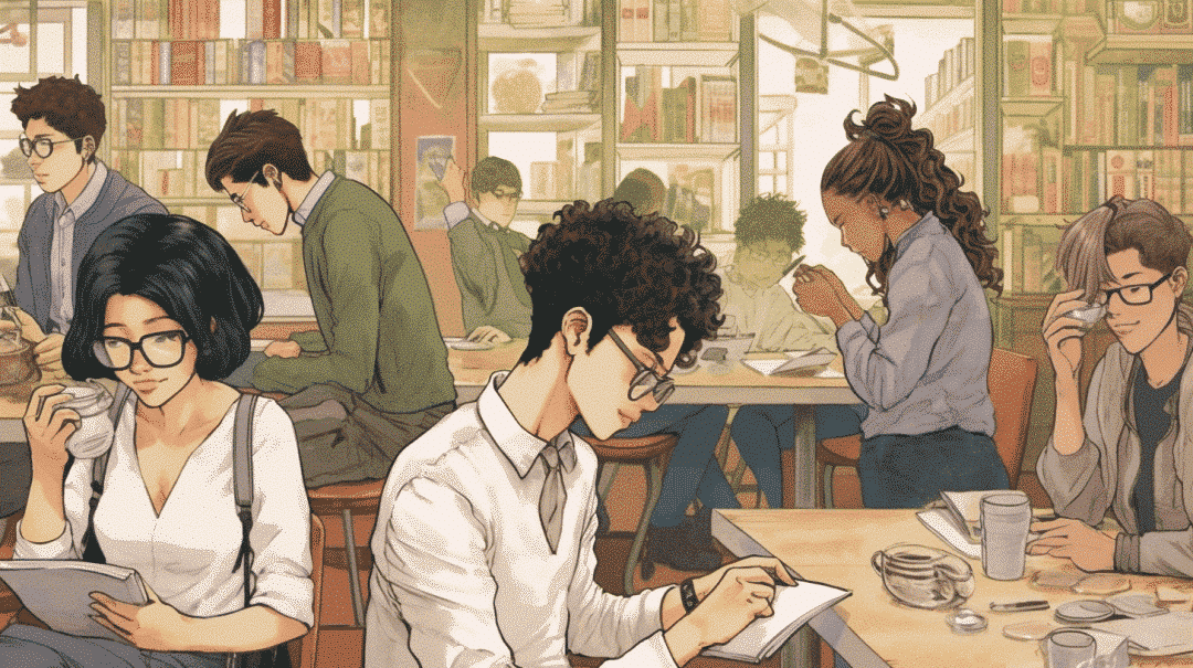 Demonstrative Pronouns Exercises For Czech Grammar - Talkpal