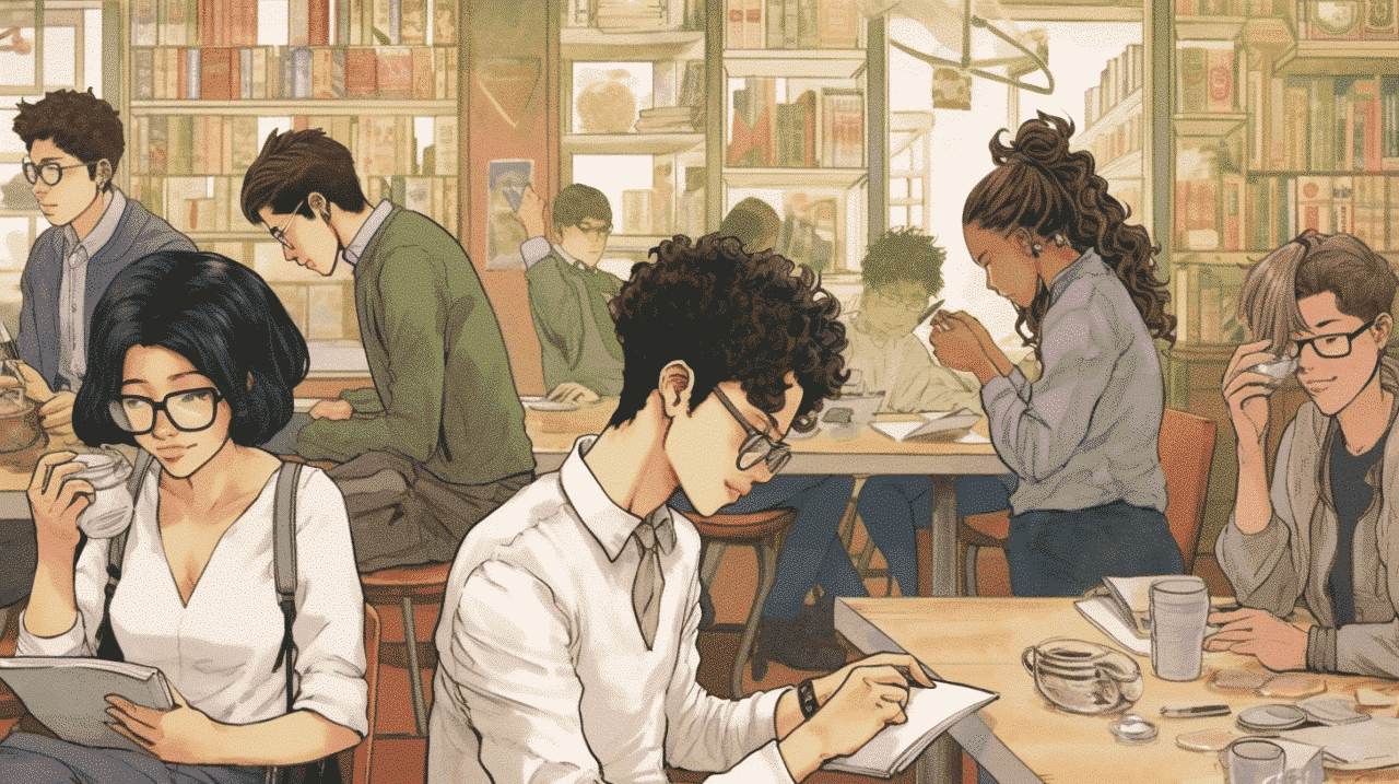 Adverb-Übungen für die deutsche Grammatik - Talkpal