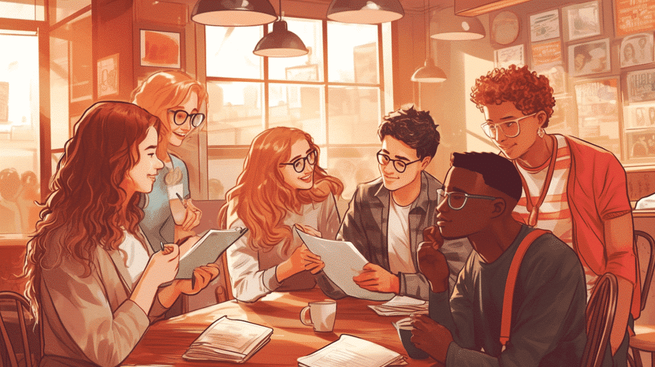 Common Nouns Exercises For Greek Grammar - Talkpal