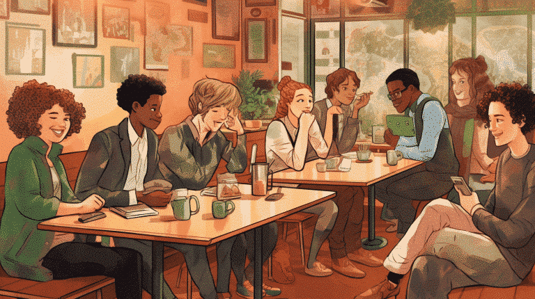 Relative Pronoun Exercises For German Grammar - Talkpal