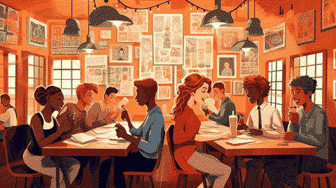 Prepositions of Direction Exercises For Marathi Grammar - Talkpal