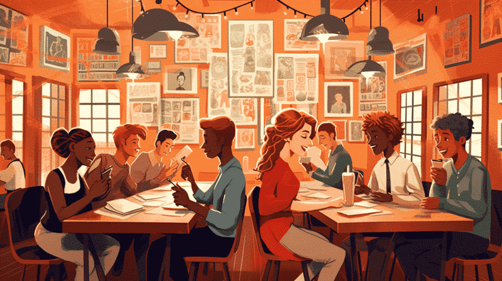 Prepositions of Direction Exercises For Marathi Grammar - TalkPal