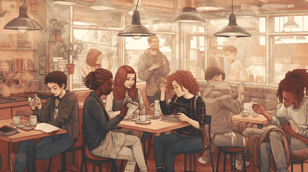 Passive Voice Exercises For French Grammar - Talkpal