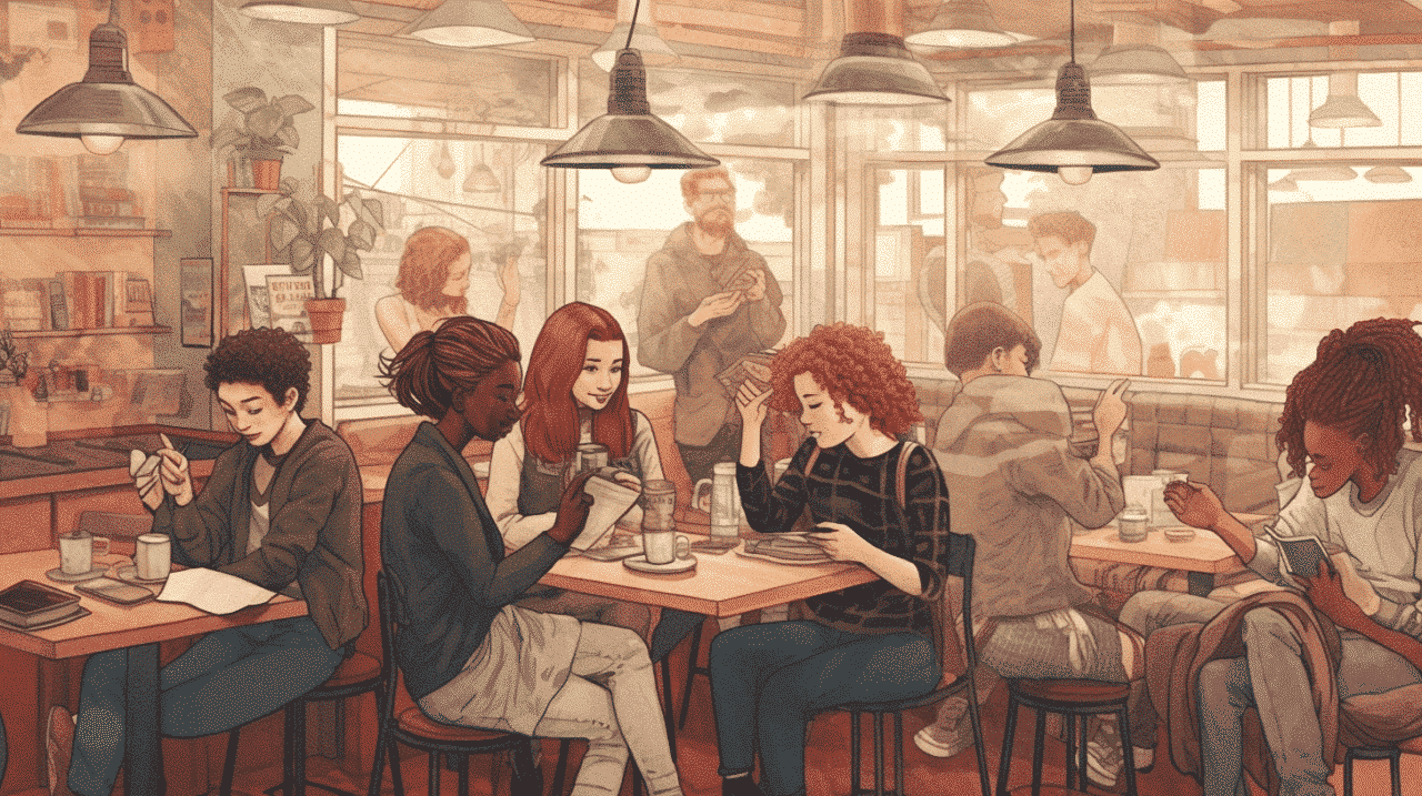 Passive Voice Exercises For French Grammar - Talkpal