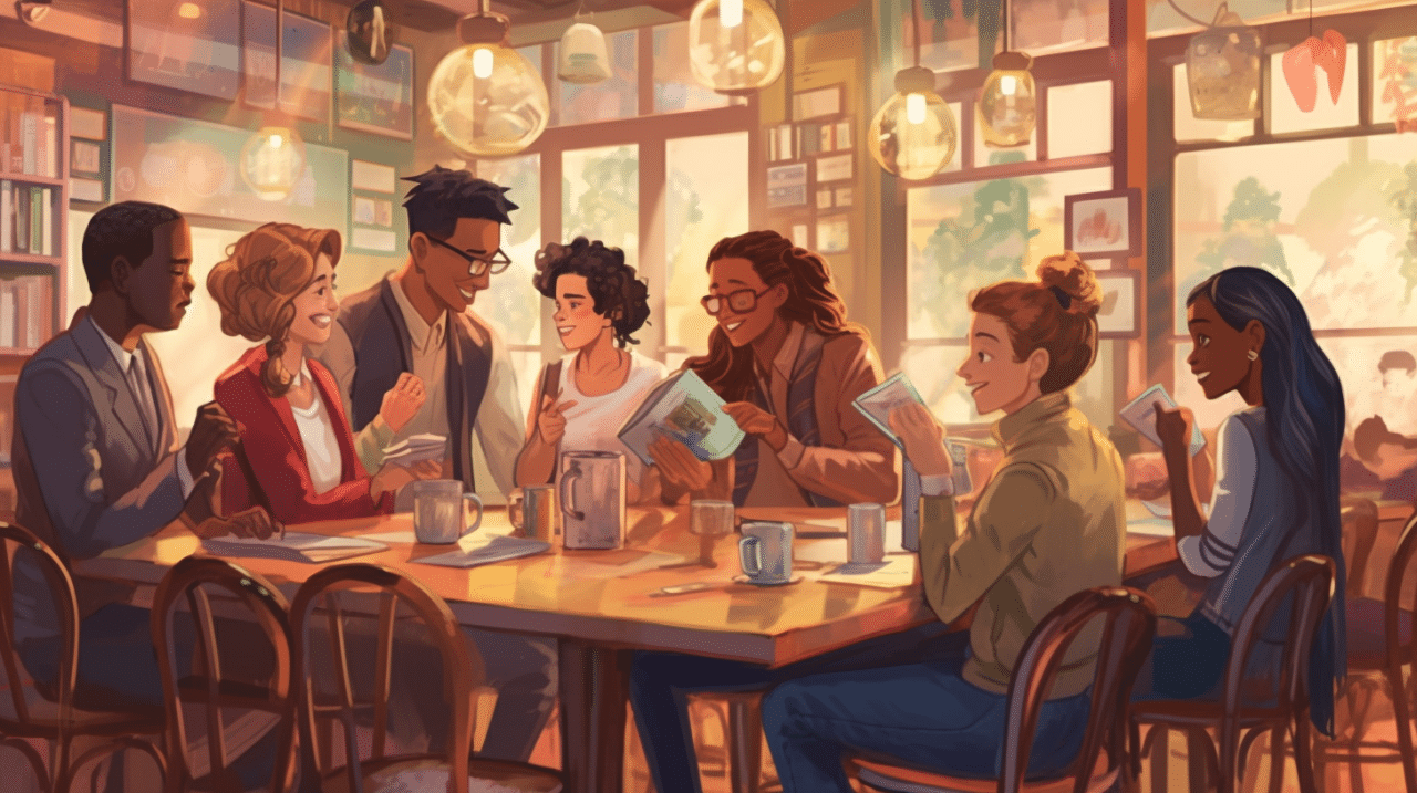 Directional Complements Exercises For Chinese (Simplified) Grammar ...