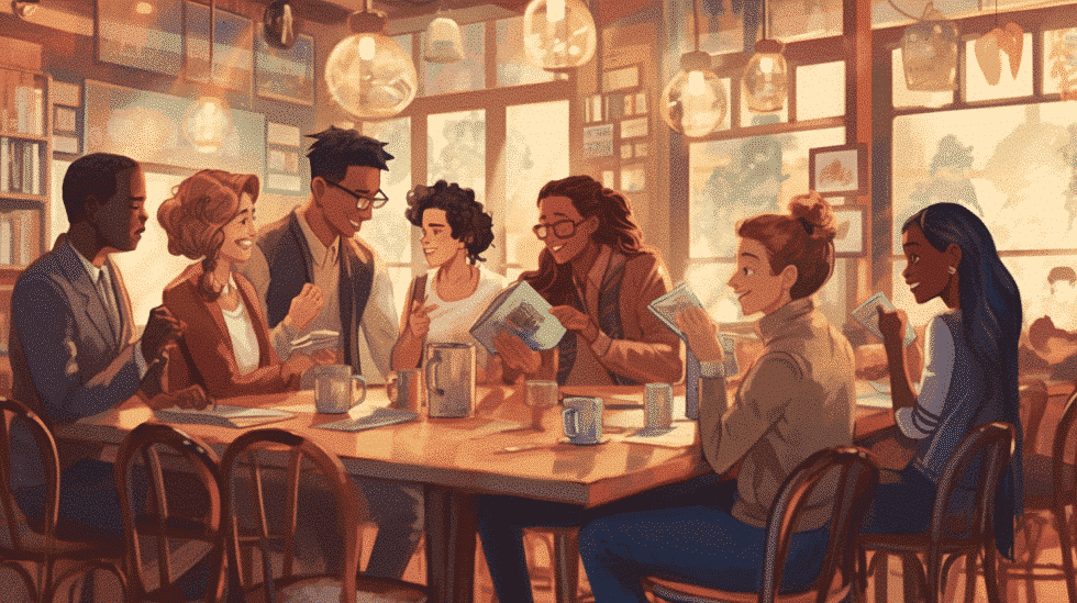 Adverb Superlative Forms Exercises For Finnish Grammar - TalkPal